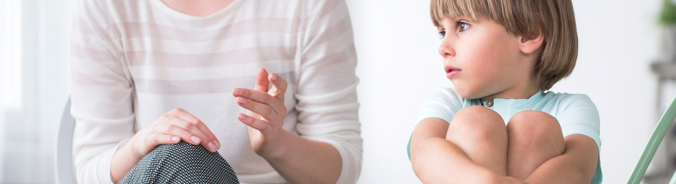 Understanding Asperger syndrome - Children's Development Specialist